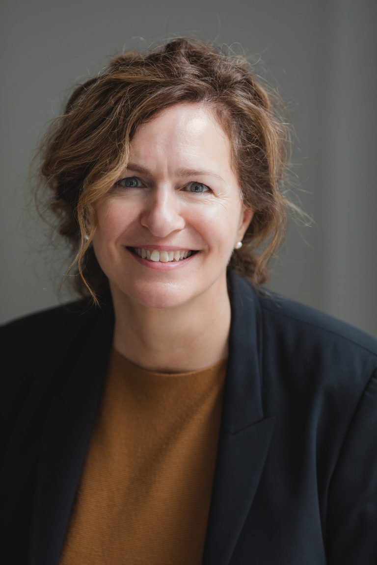 Avocats Montréal - Rivest Tremblay Tétreault, avocats